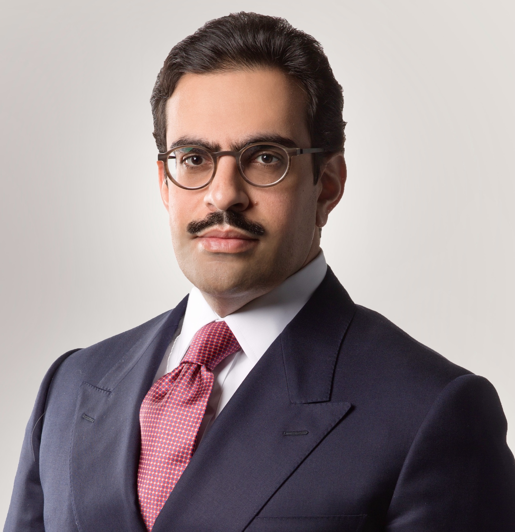 Abraham Accords Peace Institute