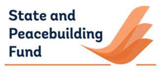 Middle East Resources | Abraham Accords Peace Institute